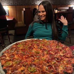 FRATESI’S PIZZA - Updated June 2026 - 199 Photos & 103 Reviews - 69 E ...