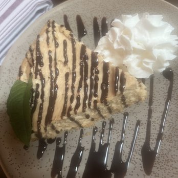 THE FROGTOWN CHOPHOUSE - Updated May 2025 - 369 Photos & 401 Reviews ...