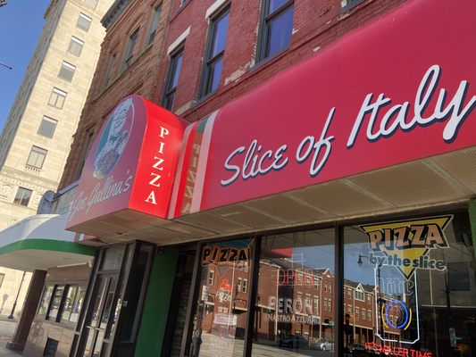 JOE GALLINA’S - Updated August 2025 - 54 Photos & 141 Reviews - 432 E ...