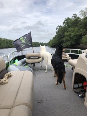 ELLIE RAY’S RV RESORT & LOUNGE - 28 Photos & 23 Reviews - Campgrounds ...