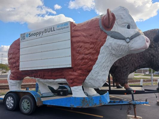 SNAPPY STOP - Updated May 2024 - 59 Photos & 77 Reviews - 37 9th St SE ...