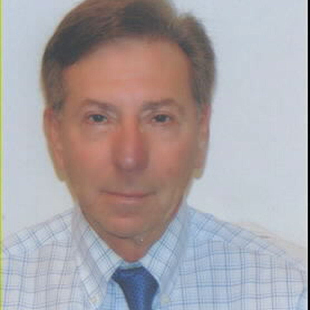 Bruce Rothenberg's Instagram, Twitter & Facebook on IDCrawl