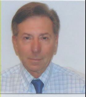 RICHARD A. ZINN ATTORNEY AT LAW - 1919 Middle Country Rd, Centereach ...