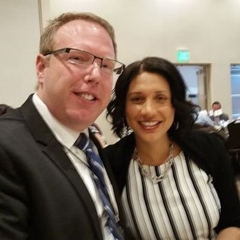 PHOENIX DREAM CENTER - Updated January 2026 - 16 Photos & 10 Reviews ...