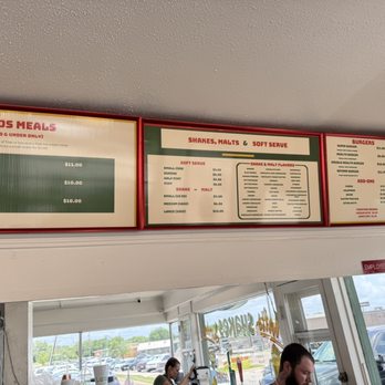 HEALTH CAMP - Updated December 2025 - 244 Photos & 317 Reviews - 2601 ...