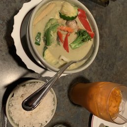 SIAMESE STREET THAI RESTAURANT - Updated September 2024 - 539 Photos ...