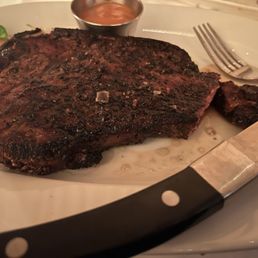 HUNT & FISH CLUB - 1232 Photos & 700 Reviews - 125 W 44th St, New York ...
