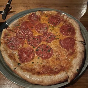 BASSO - 654 Photos & 645 Reviews - 7036 Clayton Ave, Saint Louis ...