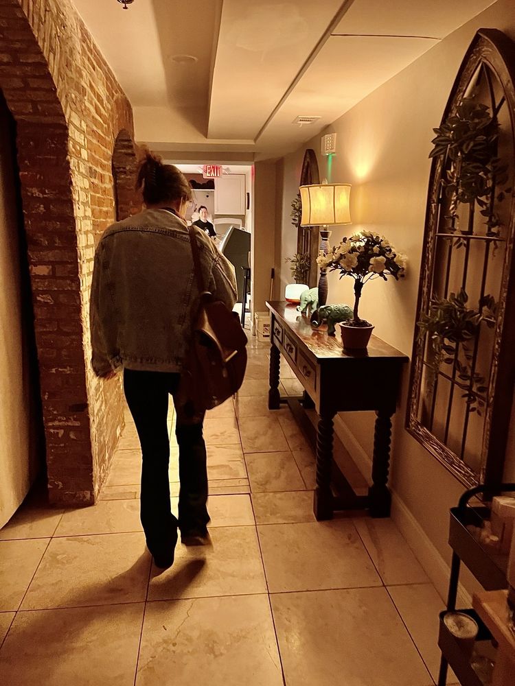 JUST RELAX SPA - Updated January 2026 - 21 Photos & 32 Reviews - 717 ...