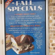 BLUE BAKER - 169 Photos & 203 Reviews - 800 University Dr E, College ...
