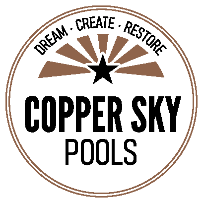 COPPER SKY POOLS - Updated June 2024 - Request a Quote - Phoenix ...