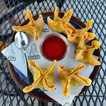 BUCK TUI BBQ - Updated November 2025 - 633 Photos & 312 Reviews - 6737 ...