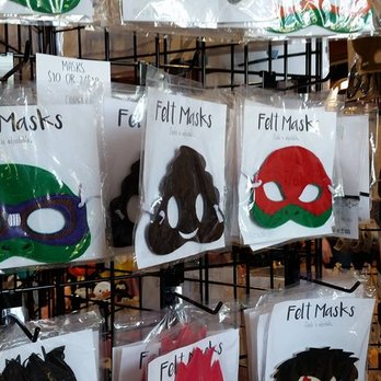 DURHAM ARMORY - Updated July 2025 - 14 Photos & 11 Reviews - 220 Foster ...