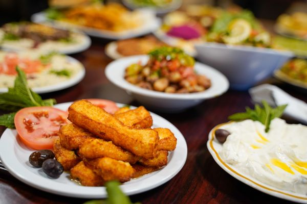 ABU RASS - 367 Photos & 259 Reviews - 1057 Main St, Paterson, New ...
