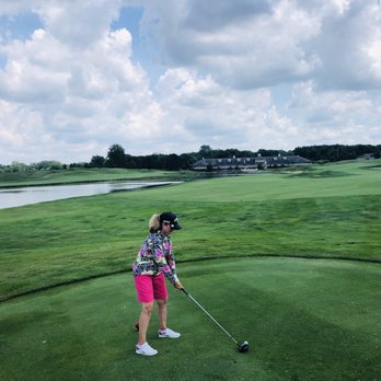 EAGLE EYE GOLF COURSE - Updated January 2026 - 31 Photos & 21 Reviews ...