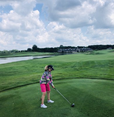 EAGLE EYE GOLF COURSE - Updated June 2025 - 31 Photos & 21 Reviews ...