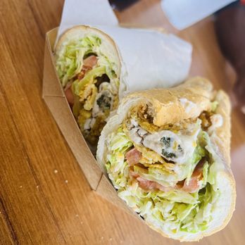 TASTY TAILS - Updated January 2025 - 409 Photos & 248 Reviews - 4950 ...