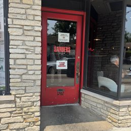 SANDERS BBQ SUPPLY - Updated October 2025 - 137 Photos & 114 Reviews ...