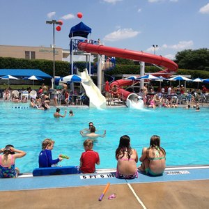 GOODSURF BEACH CLUB - Updated September 2025 - 63 Photos & 22 Reviews ...