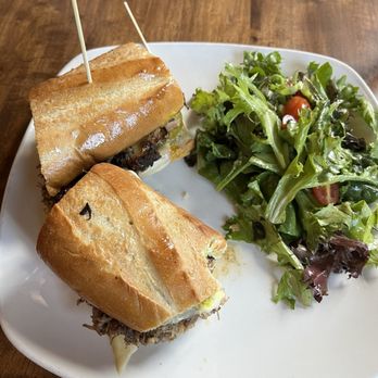 CHELSEA STATION RESTAURANT BAR & LOUNGE - Updated February 2025 - 333 ...