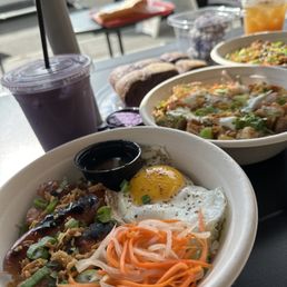 WHITE RICE BODEGA - Updated December 2025 - 372 Photos & 218 Reviews ...