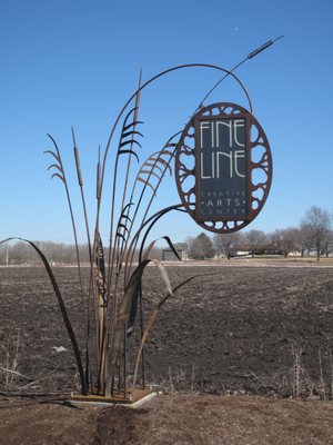 FINE LINE CREATIVE ARTS CENTER - Updated October 2025 - 21 Photos & 14 ...