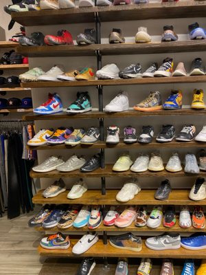 SOLED OUT JC - Updated March 2025 - 35 Photos & 17 Reviews - 366 ...