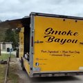 SMOKE BAYOU - 57 Photos & 20 Reviews - 4355 Inniswold Rd, Baton Rouge ...