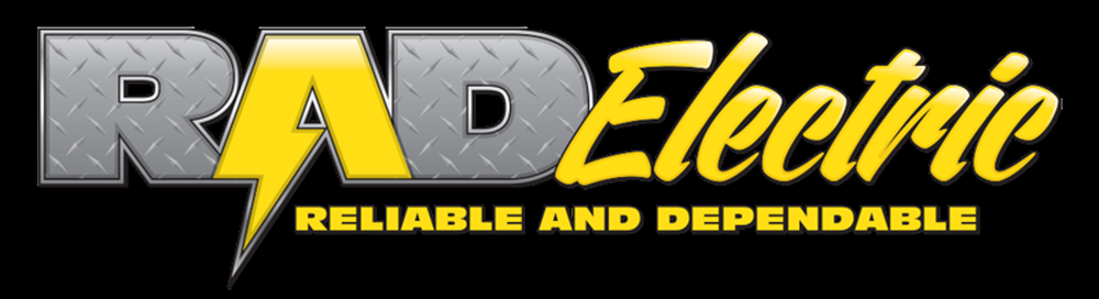 RAD Electrical - Updated July 2025 - 14 Photos - Watervliet, New York ...