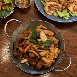 OBAO - 4686 Photos & 3643 Reviews - 647 9th Ave, New York, NY - Menu - Yelp