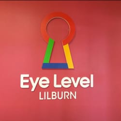EYE LEVEL LEARNING CENTER - LILBURN - 3035 Five Forks Trickum Rd ...