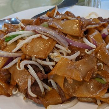 DING FENG SEAFOOD RESTAURANT - Updated August 2025 - 73 Photos & 39 ...