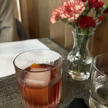 BAR BECKY - Updated August 2024 - 293 Photos & 60 Reviews - 3860 ...