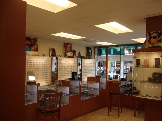 OPTICAL WAREHOUSE OUTLET - Updated October 2025 - 61 Reviews - 764 ...