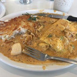 24TH STREET CAFE - Updated January 2026 - 1442 Photos & 1481 Reviews ...