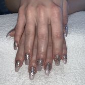Fancy Nails - 76 Photos & 106 Reviews - Nail Salons - 4731 E Greenway Rd, Phoenix, AZ - Phone ...