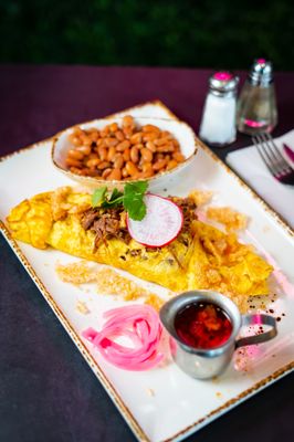 MADRES BRUNCH - Updated October 2025 - 3666 Photos & 3482 Reviews ...