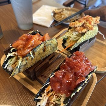 ENGAWA FUSION - Updated August 2025 - 1237 Photos & 297 Reviews - 7301 ...