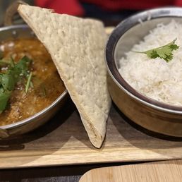 ADMIRAL PUB - Updated December 2025 - 166 Photos & 59 Reviews - 4125 ...