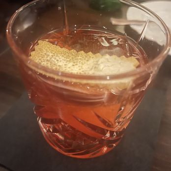 THE RIMROCK CAFE - Updated March 2025 - 451 Photos & 493 Reviews - 2117 ...