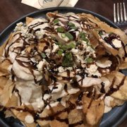 THE TAP ROOM AT DUBSDREAD - 460 Photos & 316 Reviews - 549 W Par St ...