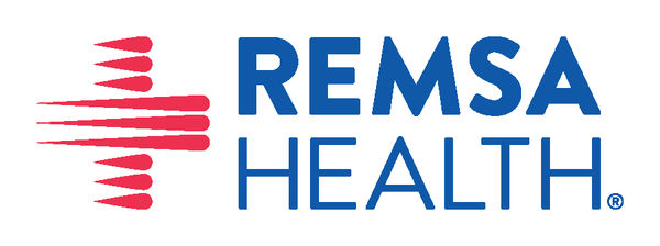 REMSA HEALTH - Updated October 2025 - 22 Photos & 26 Reviews - 450 ...