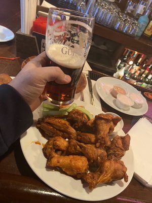 WANTAGH INN - 54 Photos & 111 Reviews - American (Traditional) - 3264 ...