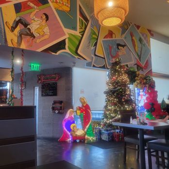 TACOS TIJUANA CANTINA - 138 Photos & 65 Reviews - 7499 Longley Ln, Reno ...