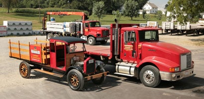 GERBER LUMBER & HARDWARE - Updated December 2025 - 22 Photos - 4918 ...