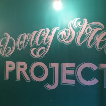 DARCY STREET PROJECT - Updated April 2025 - 14 Photos - 24 Darcy St ...