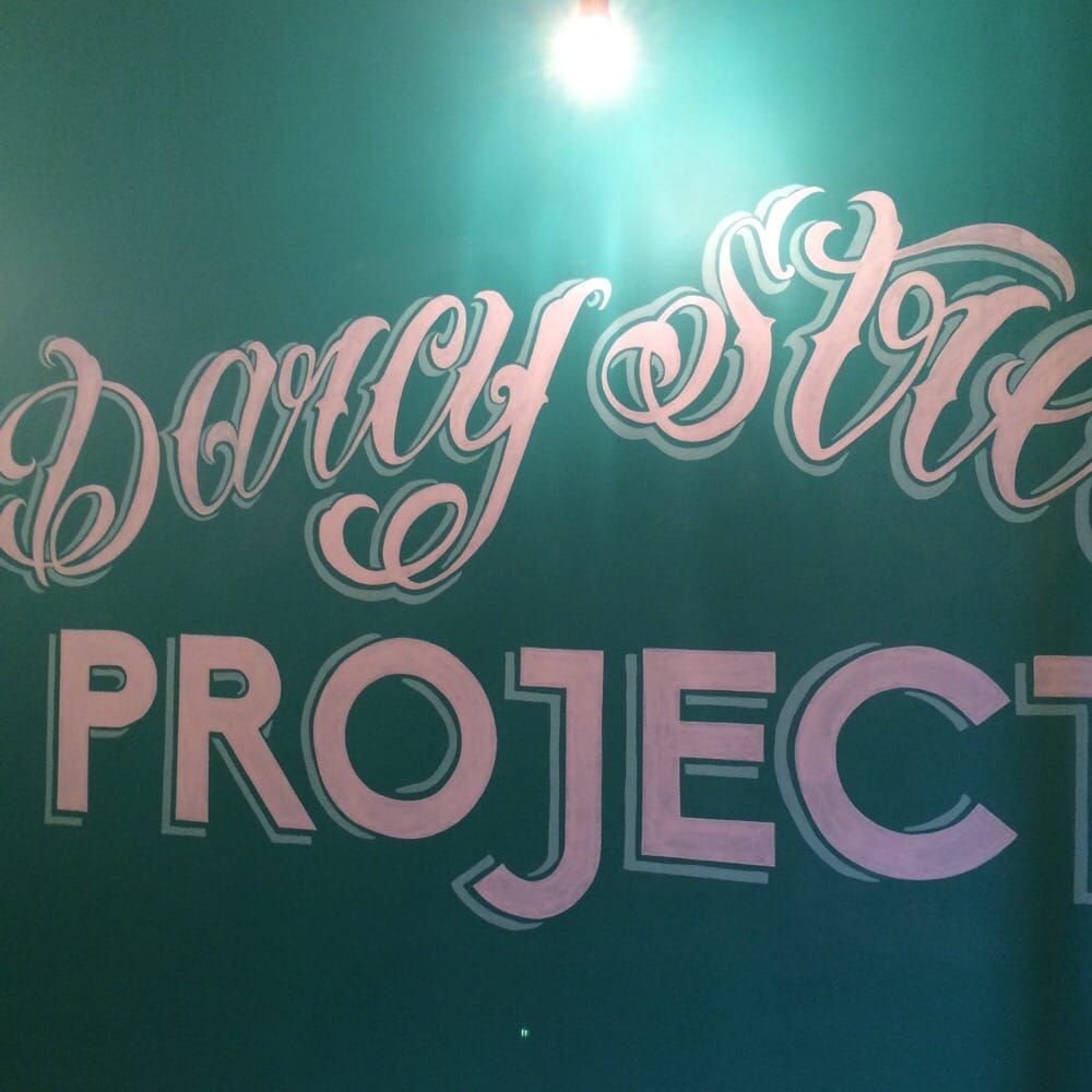 DARCY STREET PROJECT - Updated April 2025 - 14 Photos - 24 Darcy St ...