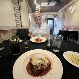 RAGAZZI - Updated October 2025 - 134 Photos & 289 Reviews - 101 S La ...