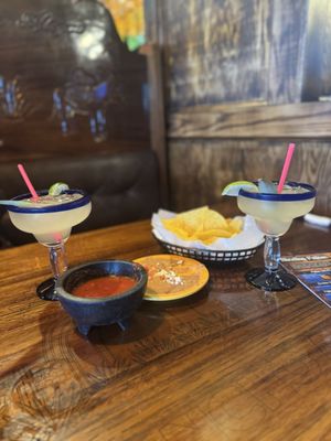 MI RANCHO ALEGRE - Updated December 2025 - 101 Photos & 88 Reviews ...