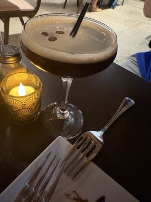 TRADE STREET SOCIAL - Updated October 2025 - 13 Photos - 315 Trade St ...